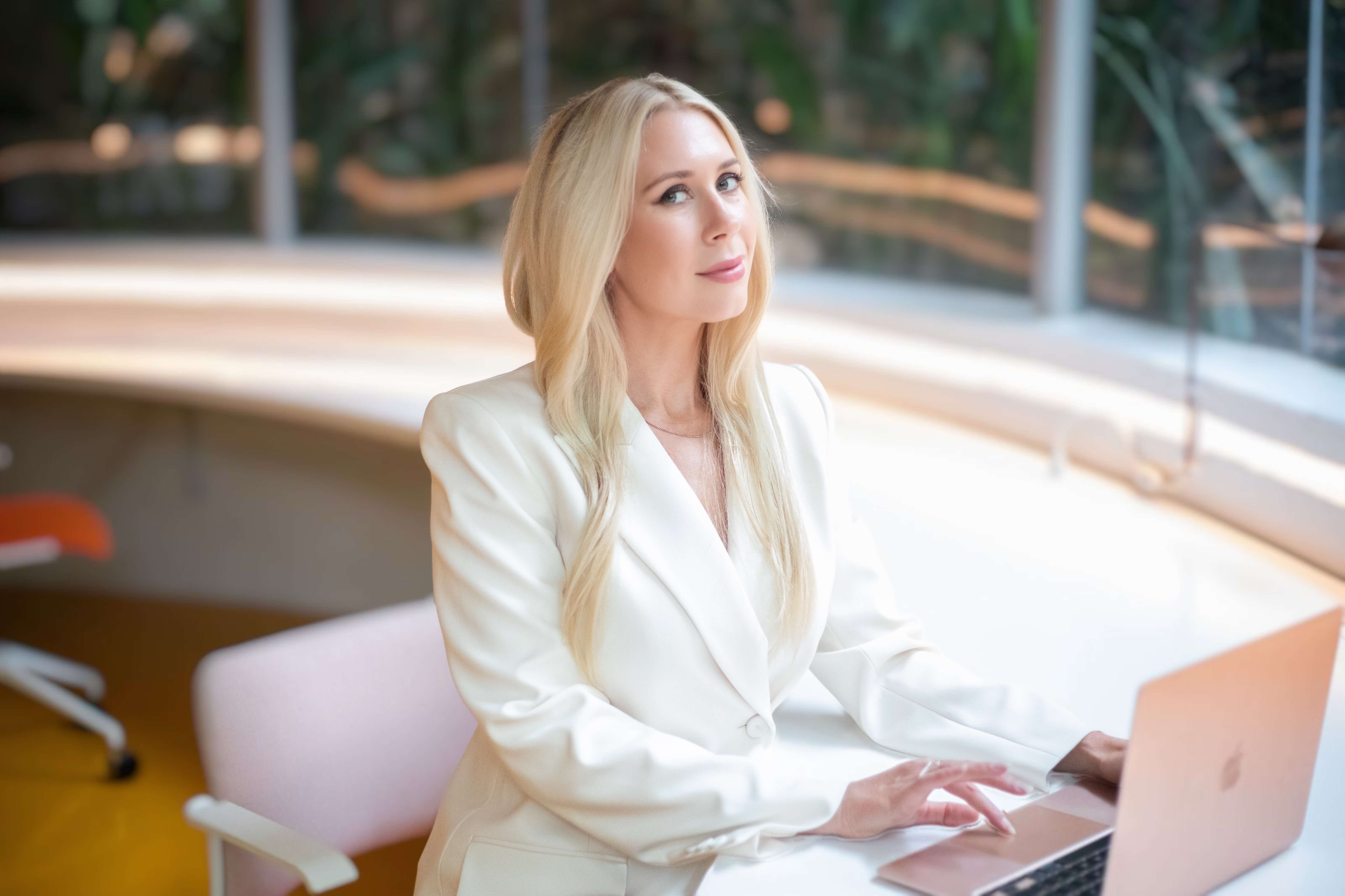 Cultural Communications: Elevate Your Brand with Storytelling ...