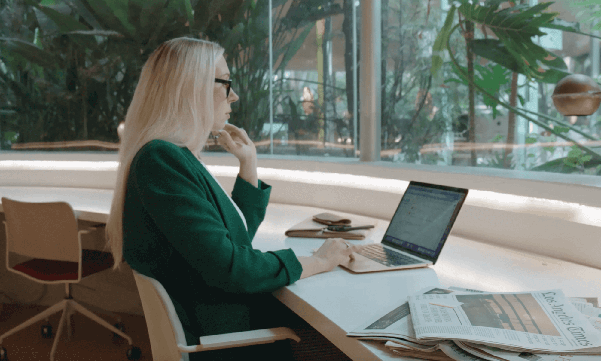 Cultural Communications: Elevate Your Brand with Storytelling ...